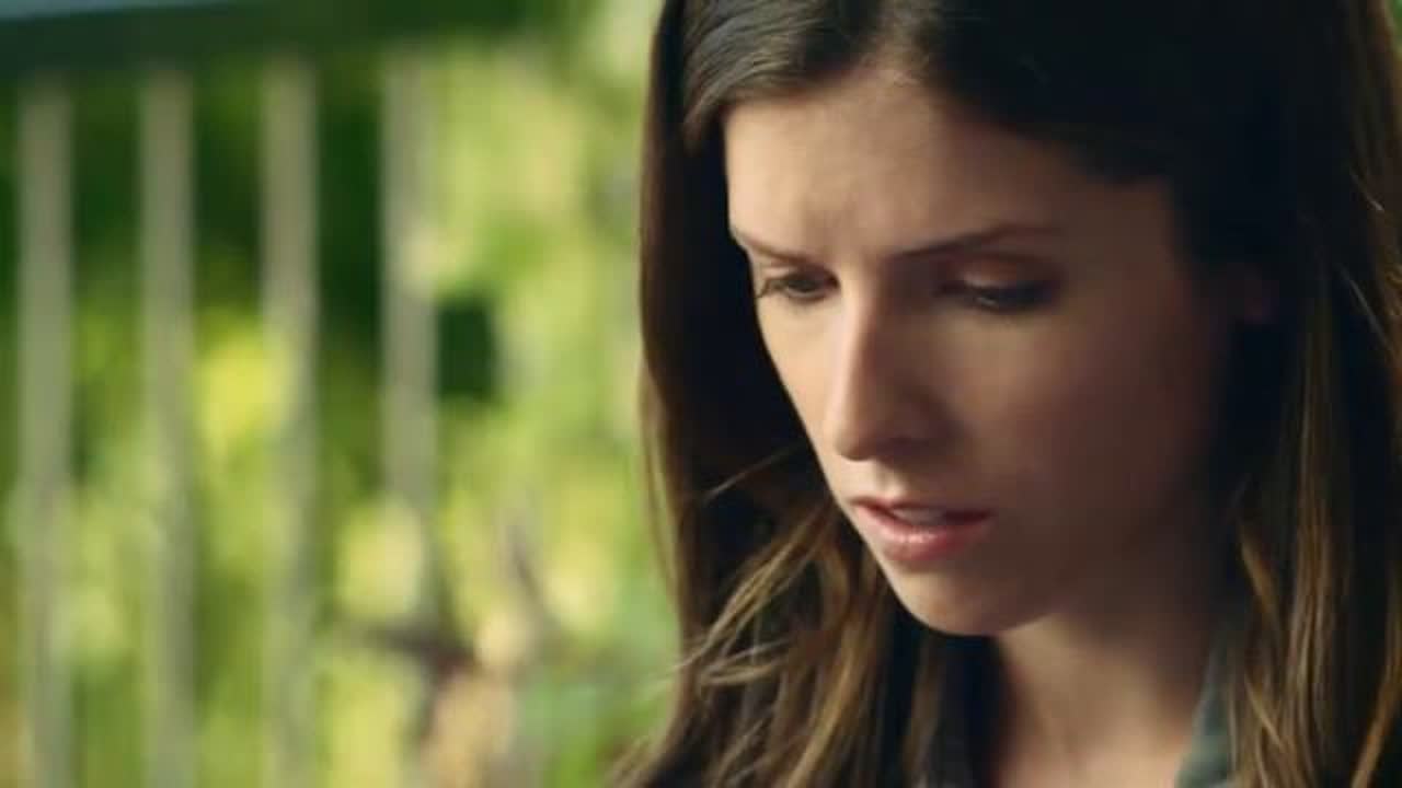 Мой парень — киллер — Видео от Kino.RU | ВКонтакте