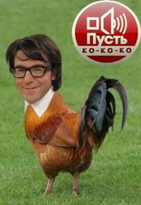 | ВКонтакте