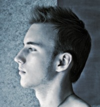 Alex Mosby | ВКонтакте