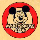 The Original Mickey Mouse fan club 2024 | ВКонтакте