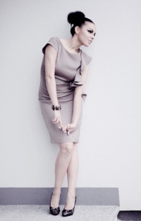 Maria Ignatenko Photography 2024 | ВКонтакте