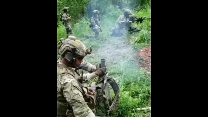 war webm. — Видео от war webm | ВКонтакте