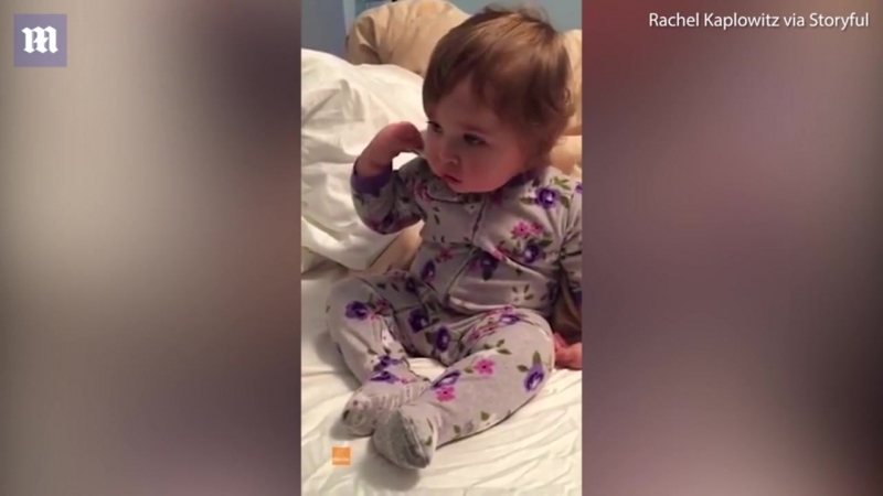 v.f30 — Видео от Peter Song | ВКонтакте