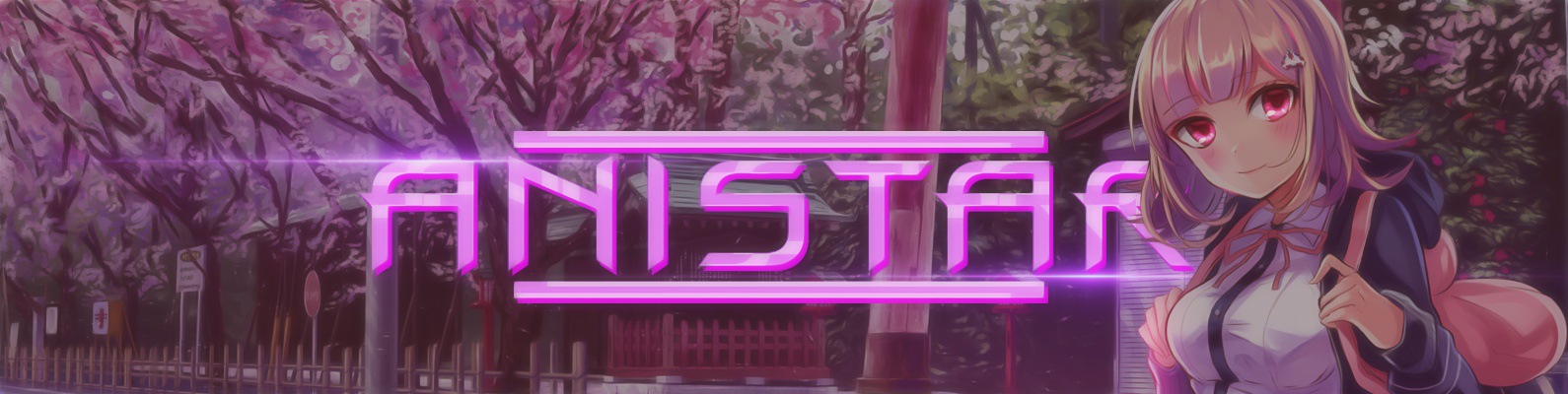 #AniStar# | AniStar - это наше первое сообщество в весёлом и интересном ...