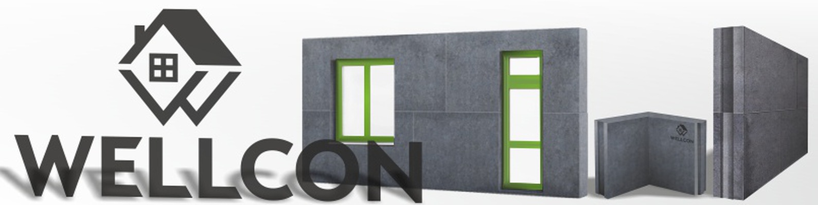 Сообщество «Wellcon» ВКонтакте — строительные и ремонтные работы, Россия