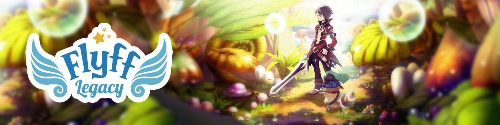 Fly For Fun: Наследие | «Fly For Fun» – это уникальная в своем роде ...