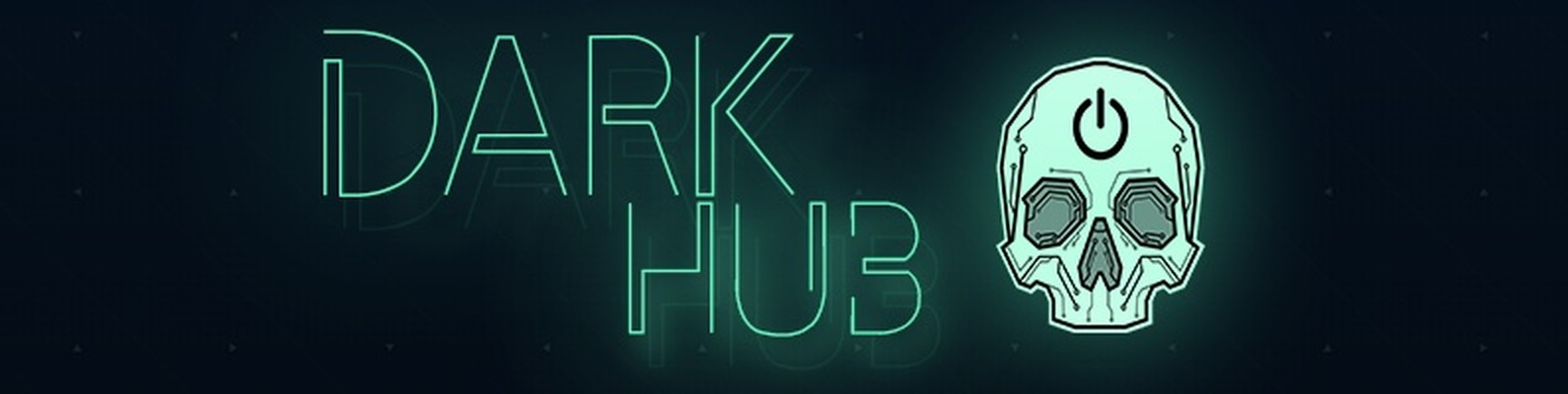 Darkhub.pw 2025 | ВКонтакте