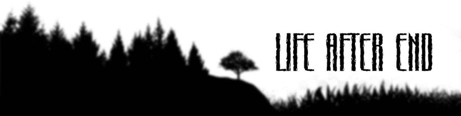 Life After End | Официальное сообщество | Life After End - Это суровый ...