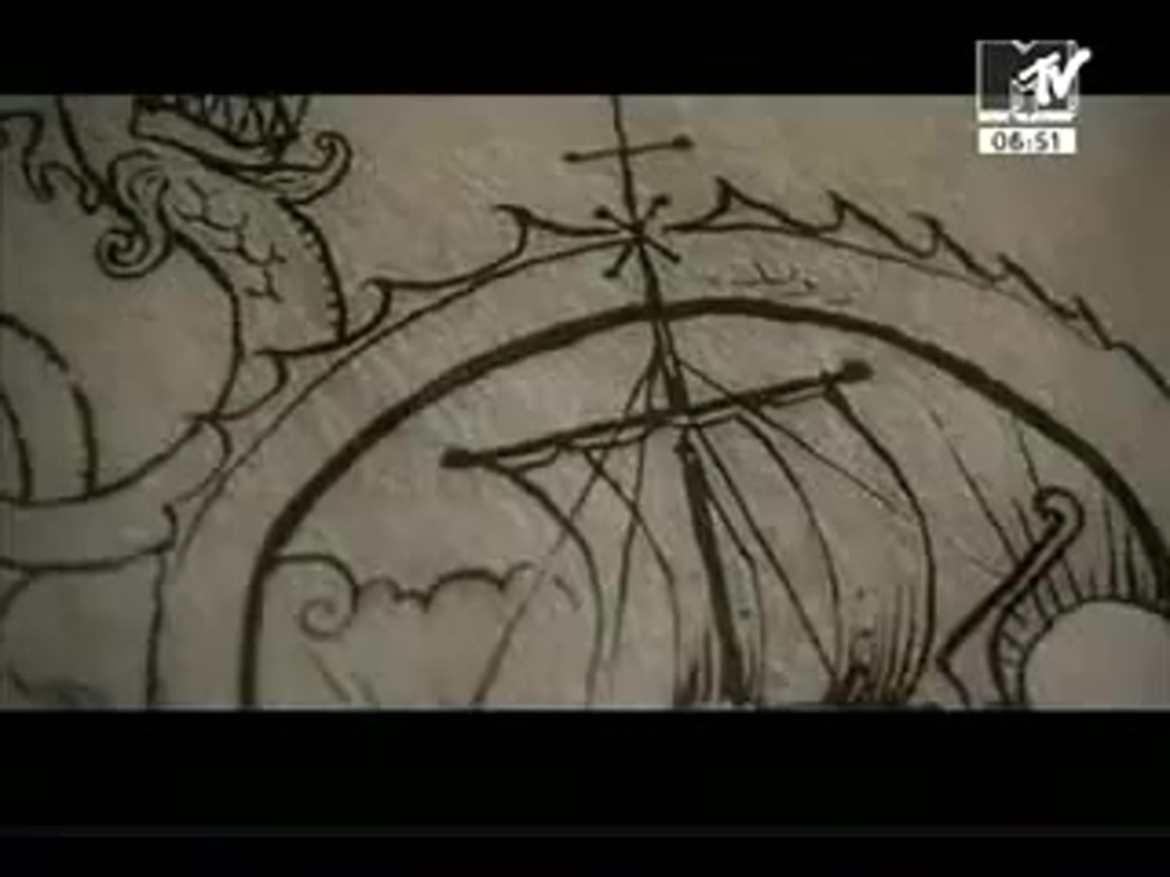 Within Temptation STAND MY GROUND — Видео от Раяна Vampire | ВКонтакте