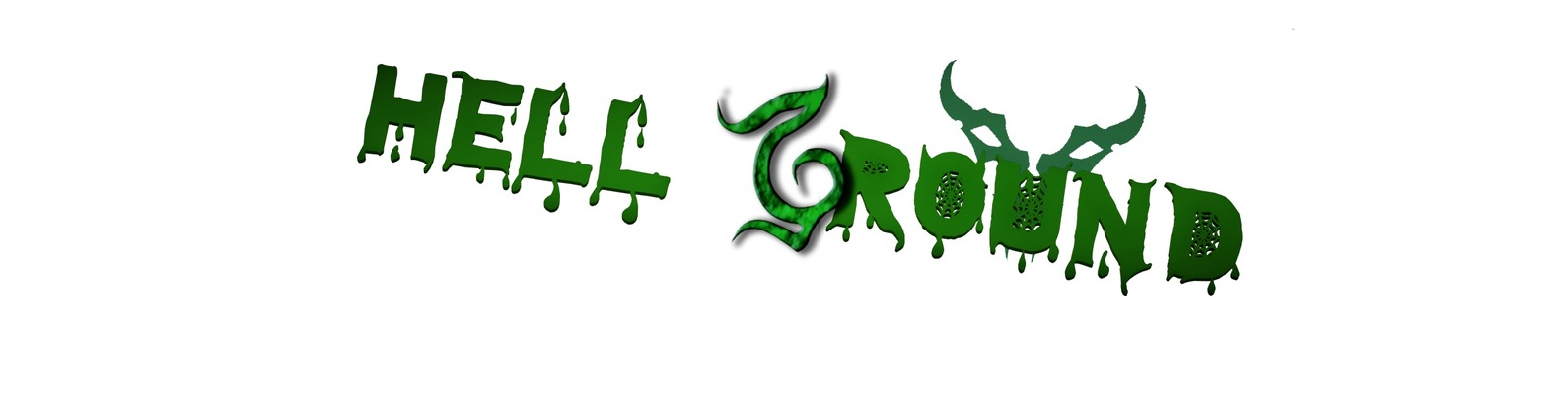 Hellground WoW TBC Server [2.4.3] 2025 | ВКонтакте