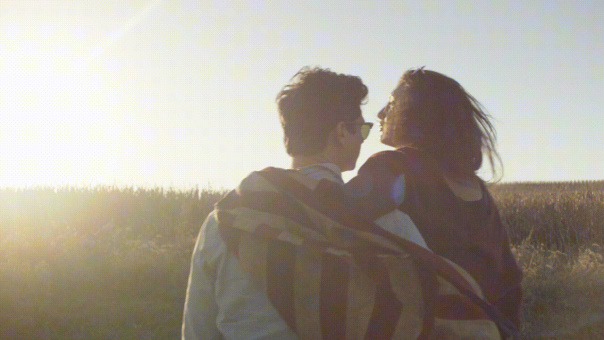 Стань наставником-19 2026 | ВКонтакте