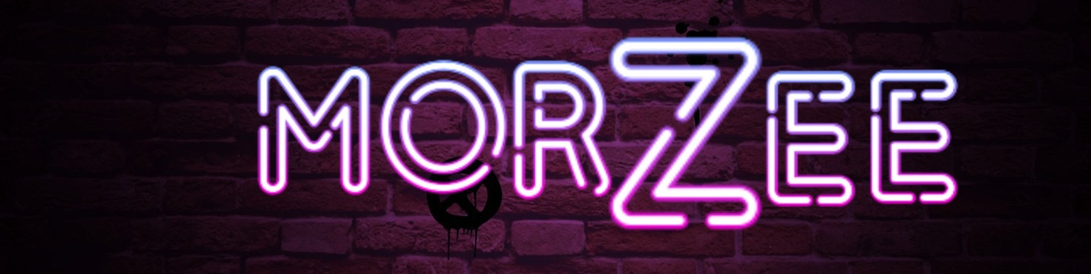 MorZee | Official VK | Привет! 2026 | ВКонтакте