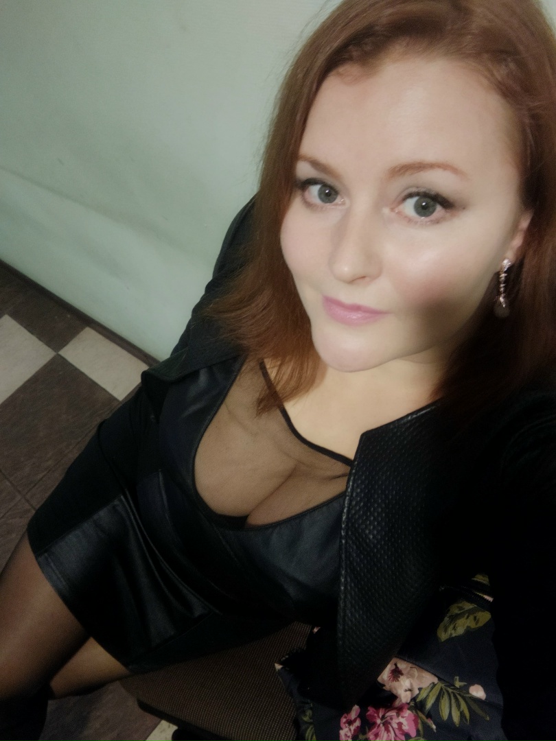 Екатерина Елисеева ВКонтакте